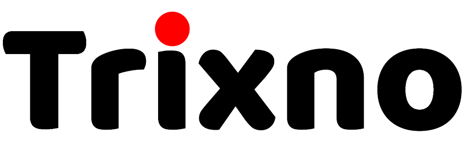 Trixno